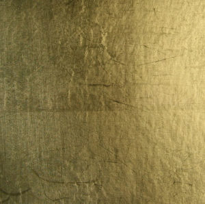 Gilded Samples • The Gilders' Studio