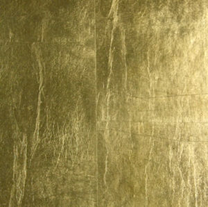 Gilded Samples • The Gilders' Studio