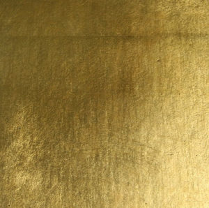 Gilded Samples • The Gilders' Studio