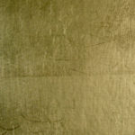 Gilded Samples • The Gilders' Studio